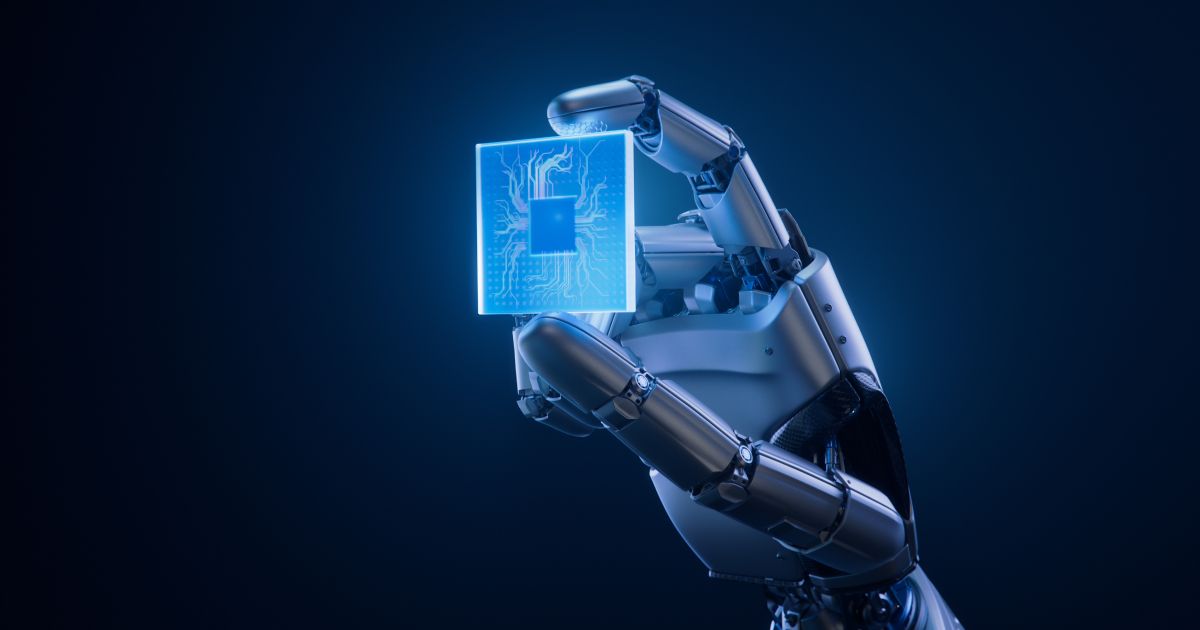 Preparing For Prototype Final Component Validation